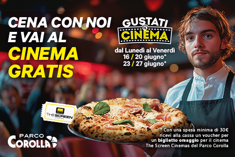 VIDEO – TUTTE LE FOTO DEGLI ARRESTATI – I NOMI – BARCELLONA POZZO DI ...