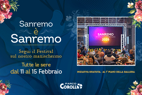 VIDEO – TUTTE LE FOTO DEGLI ARRESTATI – I NOMI – BARCELLONA POZZO DI ...